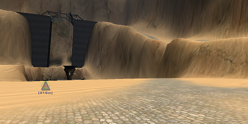 Unreal Archive / Unreal Tournament 2004 (UT2004) / Map Packs / Assault / Future RACE